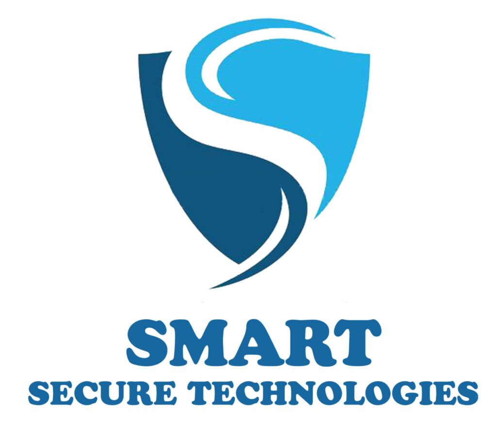 Contact Us - Smart Secure Technologies